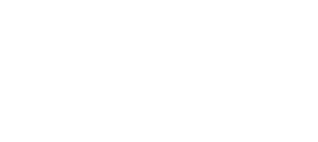 Inicio - Universidad Nuevo Sol