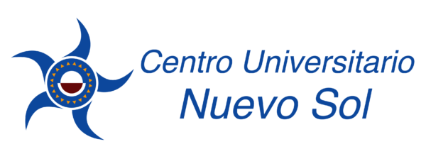 Universidad Nuevo Sol