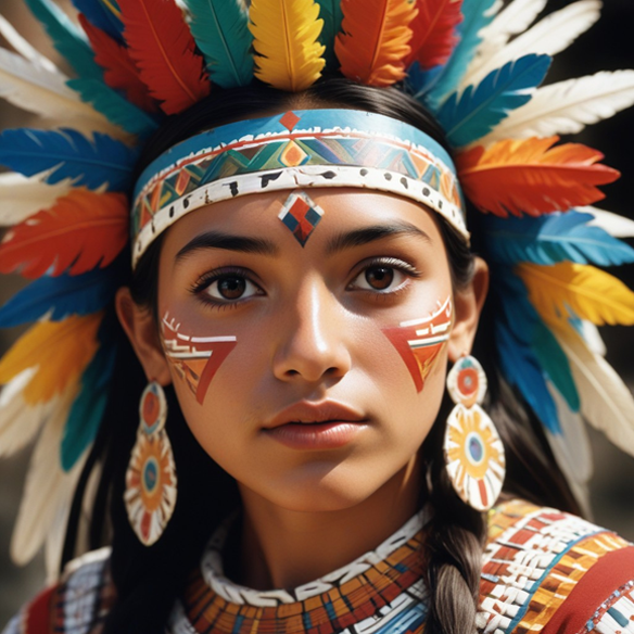 Nosotros - Universidad Nuevo Sol