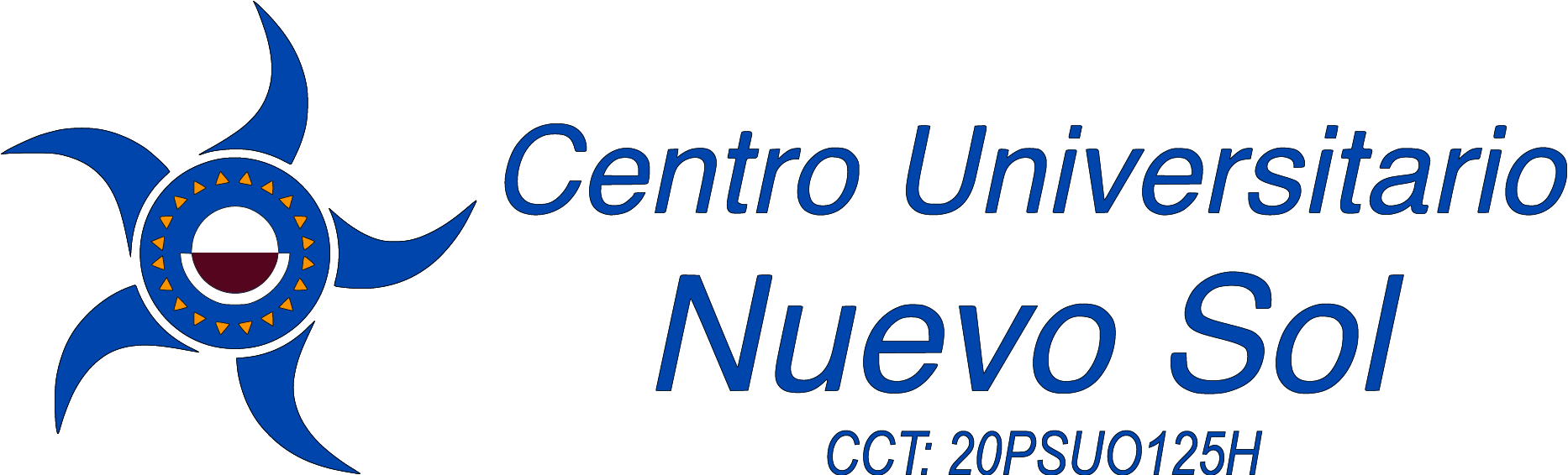 Home - Universidad Nuevo Sol