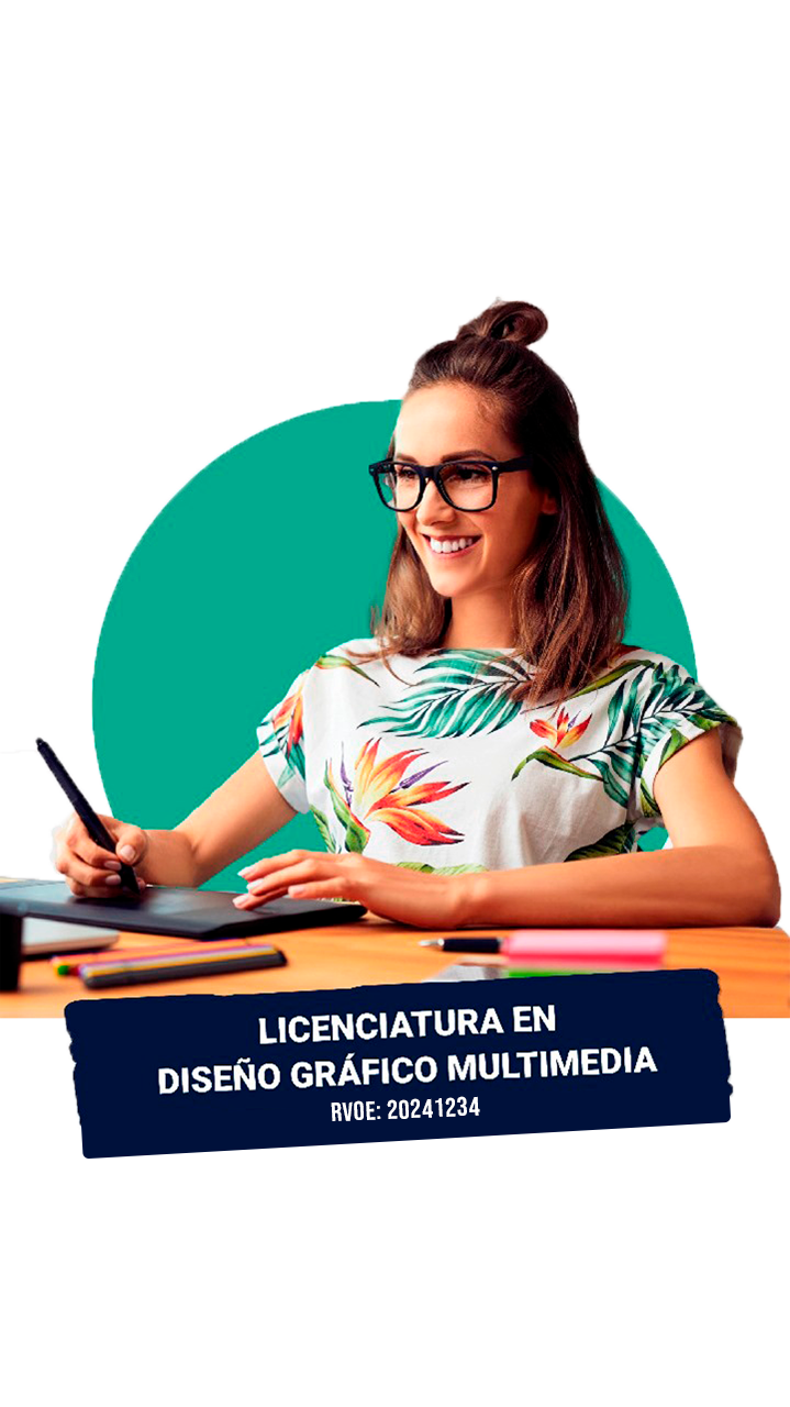 LICENCIATURAS - Universidad Nuevo Sol